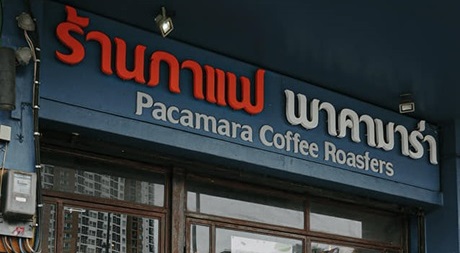 สตาร์ เอวีนิว 2 ไลฟ์สไตล์ มอลล์ เชียงใหม่